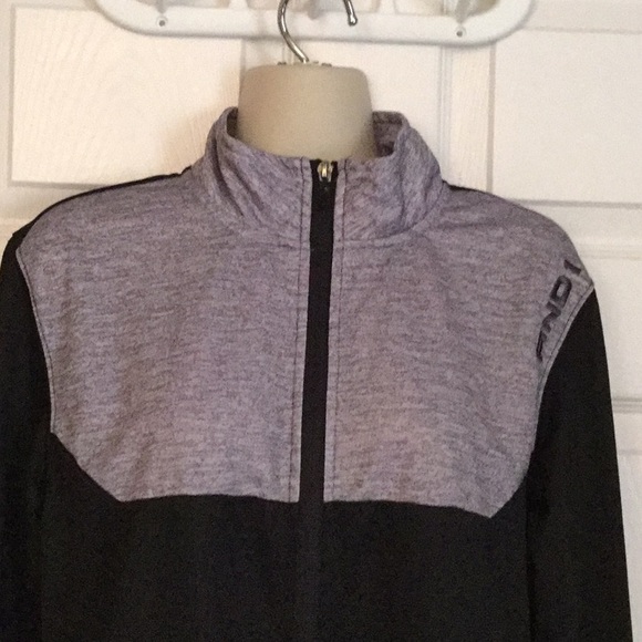 And1 | Jackets & Coats | Andi Jogging Jacket | Poshmark
